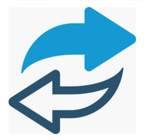 change, exchange, swap, switch, shift, alter, turn, transmute, transpose, modify, substitute ...