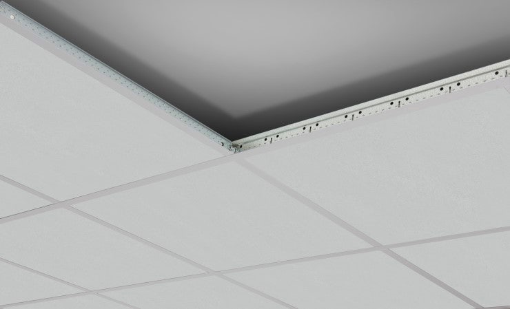 병원 등 의료시설에서 PARAFON 흡음천장재 역할 : 네이버 블로그