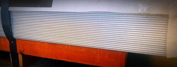 포스맥(PosMAC)철판 임가공 유통 전문! : 네이버 블로그