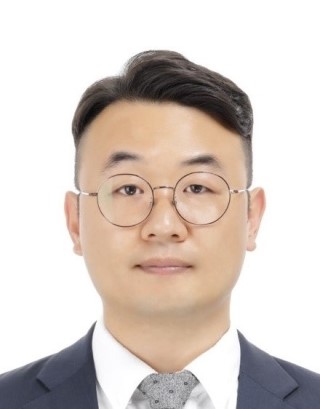 HR Manager in Korea to support Global Research company : 네이버 블로그
