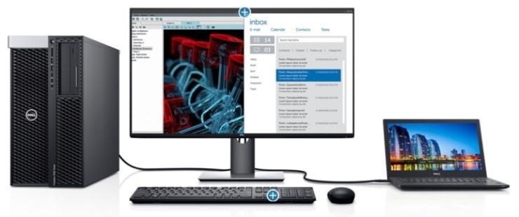 Dell UltraSharp U3219Q 32" 4K USB-C 모니터 재고보유 / 당일구매가능 : 네이버 블로그