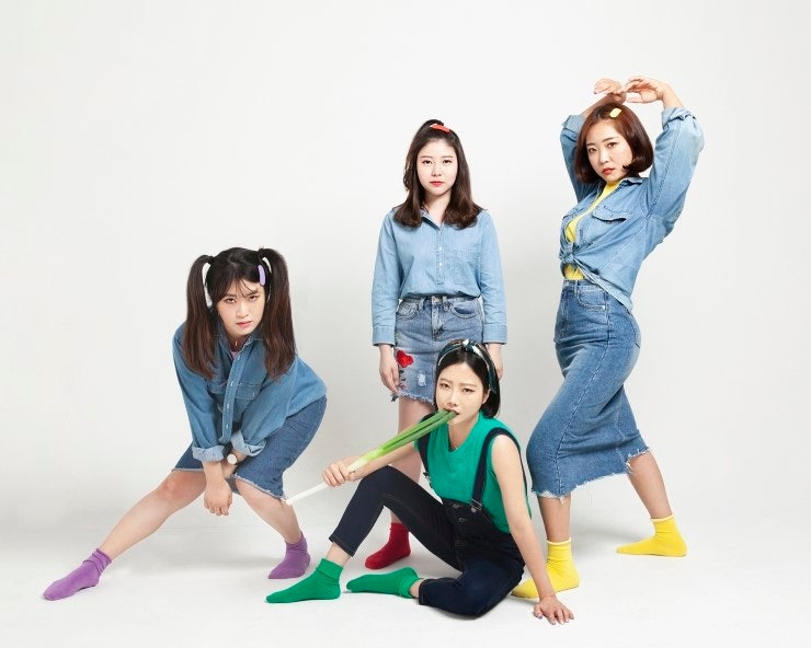 일산컨셉사진일산이미지사진홍대이미지사진일산우정사진홍대우정사진잘찍는곳별사진관 네이버 블로그