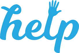 [성이시돌국제학교 영어교육원과 함께 하는 오늘의 영어] Help vs Help out, 차이는 무엇인가요? : 네이버 블로그