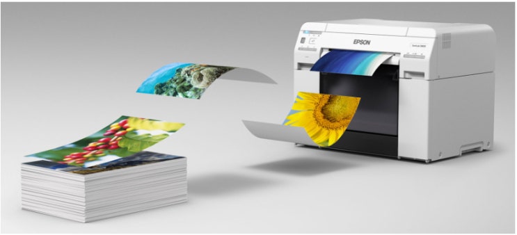 EPSON SL-D860(SL-D700 후속) : 네이버 블로그