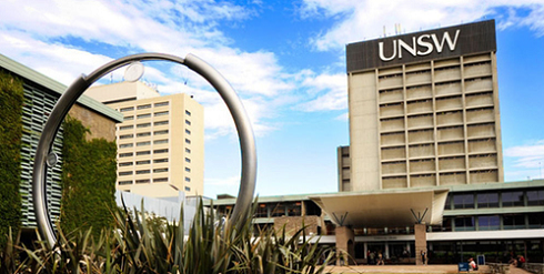 (대전유학원)호주명문대: UNSW 2019년 9월학기 입학생 대상 장학금안내 : 네이버 블로그