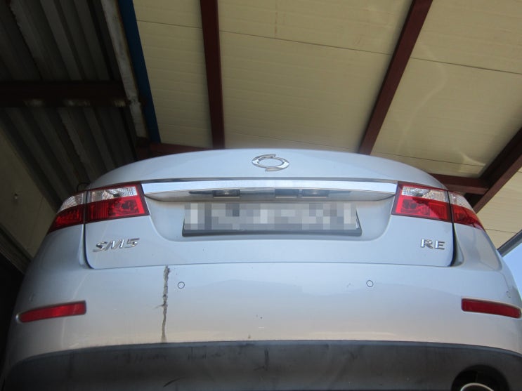 SM5 CVT 오토미션/SM3 CVT 미션/ sm5 cvt미션수리/창원 cvt미션 전문/창원 sm오토미션/창원.마산.진해.진영.김해.장유.거제 오토미션 수리/창원미션/경남 ...