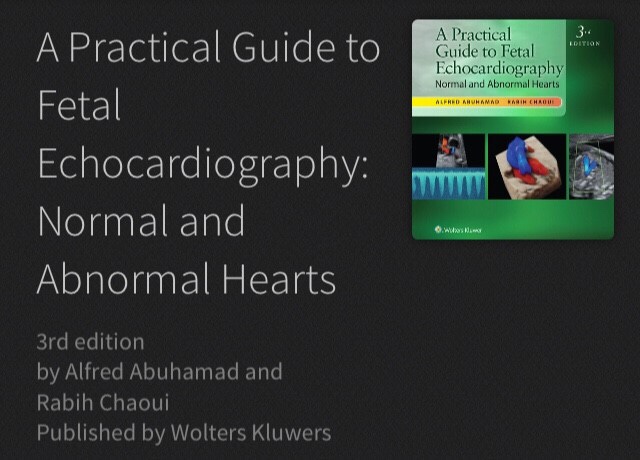 Chap 25. TOF ,PA with VSD, Absent PV SD 요약 정리 : 네이버 블로그