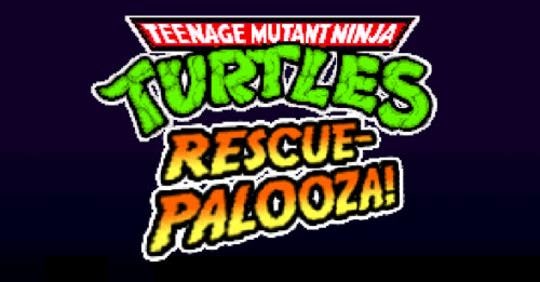 [팬 게임] 1.1.1 버전 업데이트~!!! : 네이버 블로그