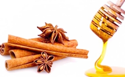 계피의효능 혈액순환하면 떠오르는 계피! : 네이버 블로그