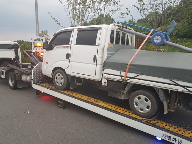 횡성탁송횡성어부바영서지역탁송전국탁송경기도탁송이송횡성견인셀프로더화물차탁송중고차탁송영서셀프로더맞춤견인횡성대영카