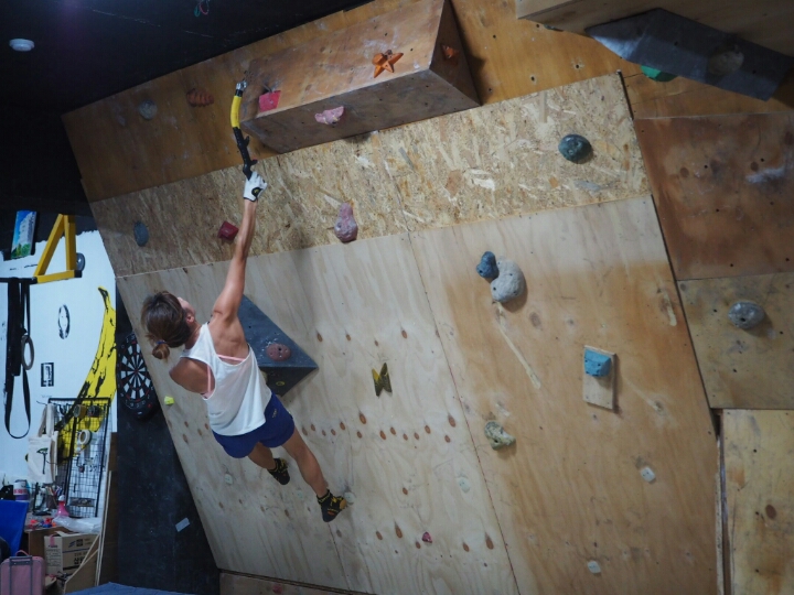 드라이툴링 : 네이버 블로그