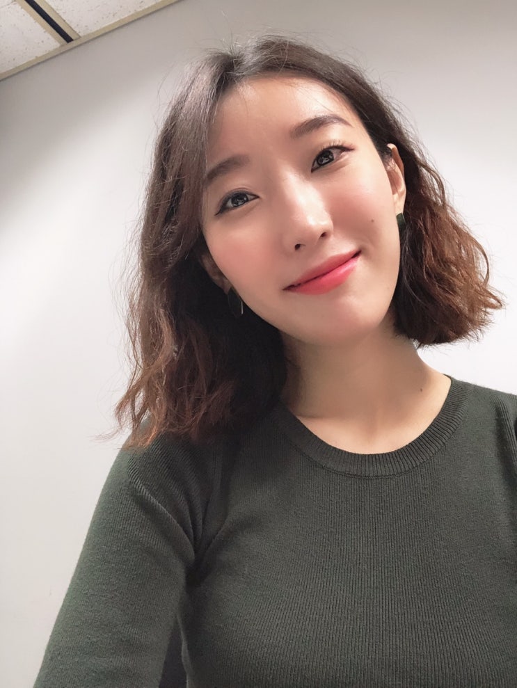 화곡동 자연눈썹 :: 쁘띠라인 후기 :-D : 네이버 블로그