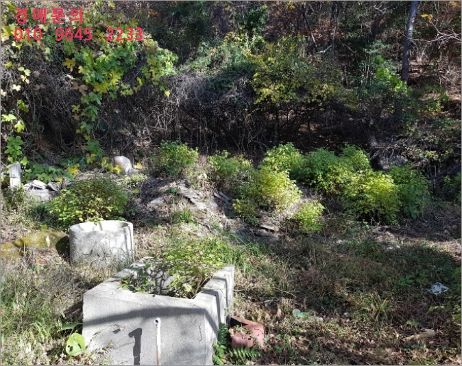 2018타경25108 경남 고성군 삼산면 두포리 243 네이버 블로그