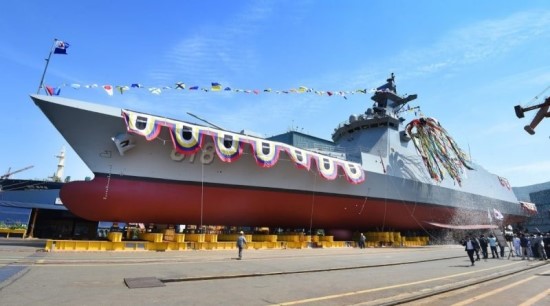 FFX Batch2 Rolls-Royce MT30 채택 : 네이버 블로그