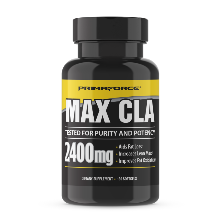 PrimaForce 맥스 CLA 소프트젤, 180개입 16,700원 : 네이버 블로그