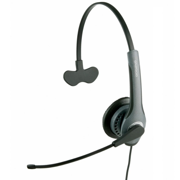 자브라 [정품] GN2000 Mono ST 유선 헤드셋 도매 / 소매 / 상담 / 대량 구매 / 개인 사용 : 네이버 블로그