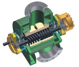 제일루브시스템(이태리SEIM SCREW PUMP.SEIM SCREW PUMP,SCREW PUMP,SEIM PUMP,세임 스크류 ...