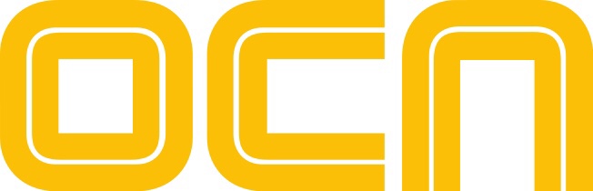 OCN | DIA TV 대한민국NO.1채널 OCN : 네이버 블로그