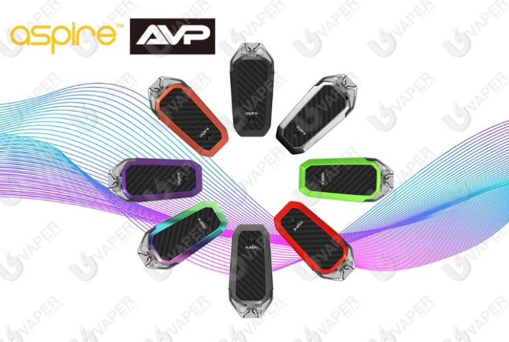 아스파이어 Avp 전자담배 입고안내csv전자담배 양천구 목동 전자담배 마샤 목동점 네이버 블로그