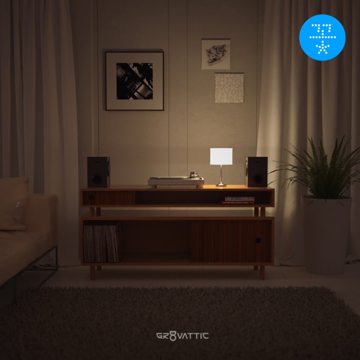 [노래추천] 보이텔로(BOiTELLO) - 괜찮아 (Alright) (Feat. FR:EDEN, DOSHi, Zesty ...