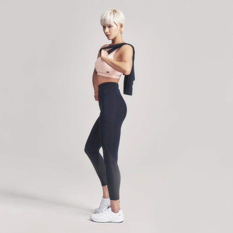 :: Active Aqua 기획전 with 배지타 :: : 네이버 블로그