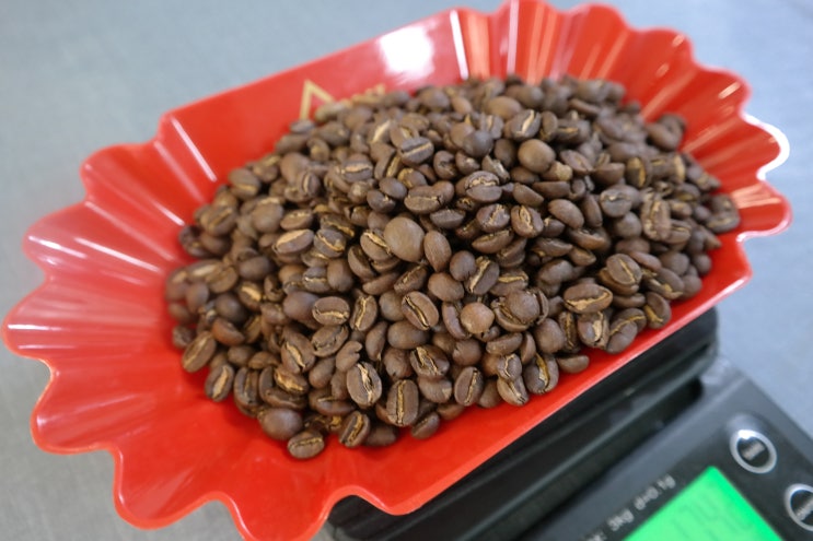 홈로스팅 질문과 고민들 : 네이버 블로그