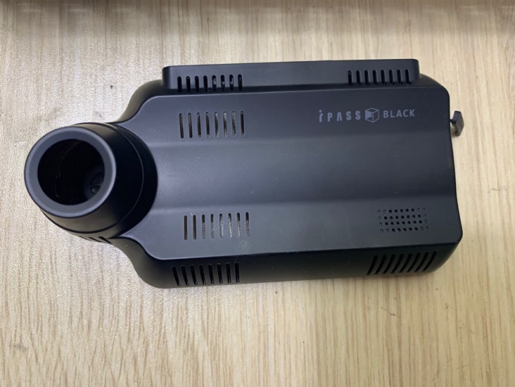 아이트로닉스 블랙박스 AS 아이패스 ITB-2000HD 터치불량 수리 : 네이버 블로그