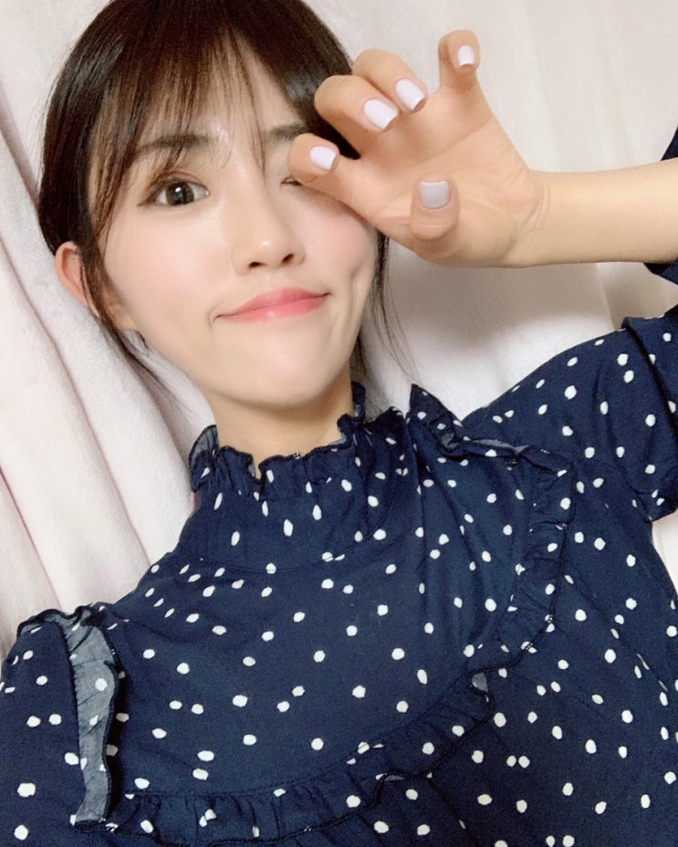 연희동 머리 잘하는 미용실 추천 진우헤어 연희본점 네이버 블로그