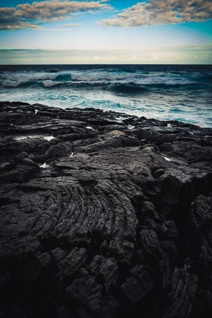 IB Math의 점수 배분 및 Tip [IB학원 에이샙 아카데미] : 네이버 블로그