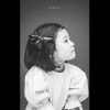 대전주니어촬영이웃사진관 네이버 블로그