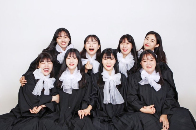 대전 우정 사진 대전 은행동 사진관 포토라이브 이미지사진 대전 학사모 사진 대전 졸업 사진 컨셉사진