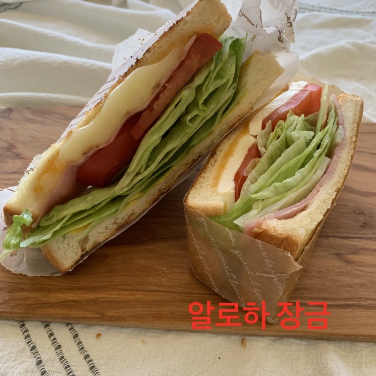 그릴 치즈 샌드위치 그릴 치즈 샌드위치 만들기 간단 브런치 만들기 치즈 샌드위치 만드는 법 햄 치즈 샌드위치 만들기 홈