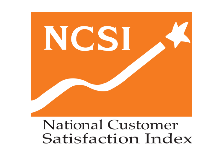 [현대자동차] 현대자동차, NCSI에서 대형 승용차 등 6개 부문 1위 : 네이버 블로그