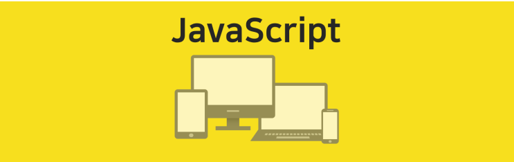 [JavaScript] EditPlus에서 실습하기 : 네이버 블로그