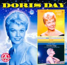 올드 팝 ♪ -- Doris Day --- Dream A Little Dream of Me 【 한/영 가사 해석 】 : 네이버 블로그