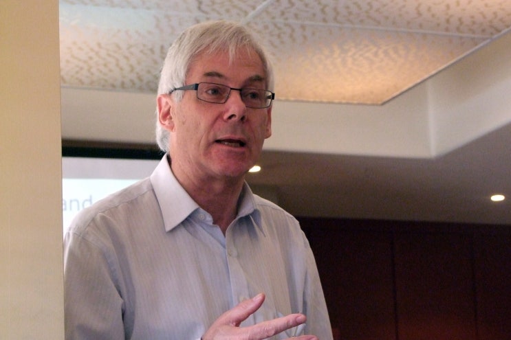 던킨 도너츠 창업자 빌 로젠버그 (Bill Rosenberg) by 행복한 미녀부자 : 네이버 블로그