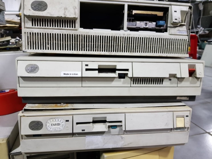 IBM : 네이버 블로그
