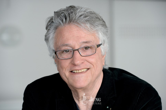 [무대미술 입시 준비] 무대디자이너 / 디르크 호프아커 (Dirk Hofacker) : 네이버 블로그