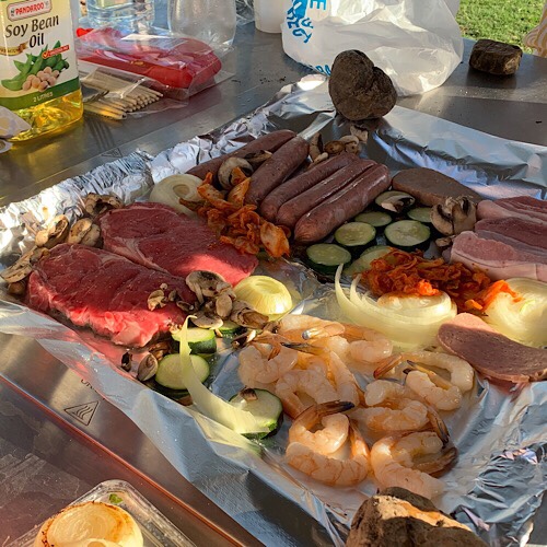 Week 24, 2019 : 네이버 블로그