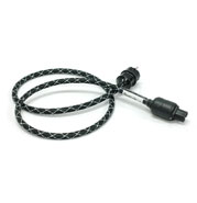 Belden 벨덴 19364 쏘울 버전 파워케이블 DIY Set : 네이버 블로그