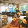 강북구 주간보호센터 휴인지재활데이케어센터 특화 프로그램 팥빙수 만들기 네이버 블로그
