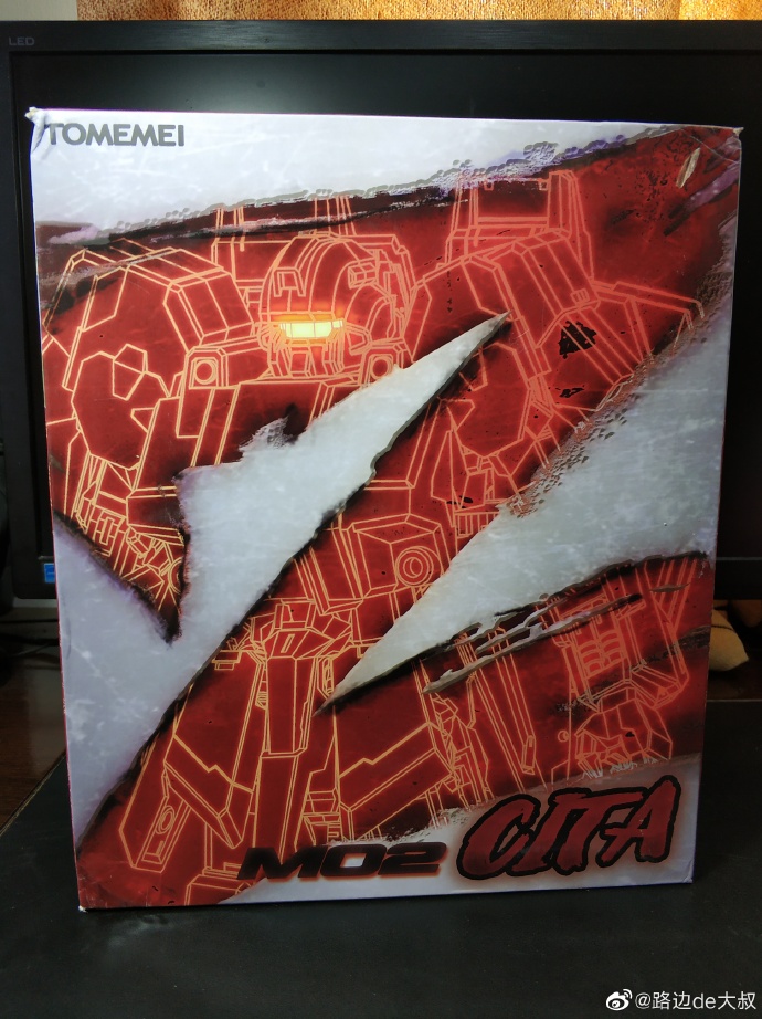 [Tomemei(TMM)] 1/100 제타 건담 합금완성품, 추가 정보 정리 : 네이버 블로그