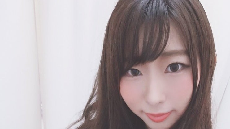타카라다 모나미 (Monami Takarada . 宝田もなみ) : 네이버 블로그