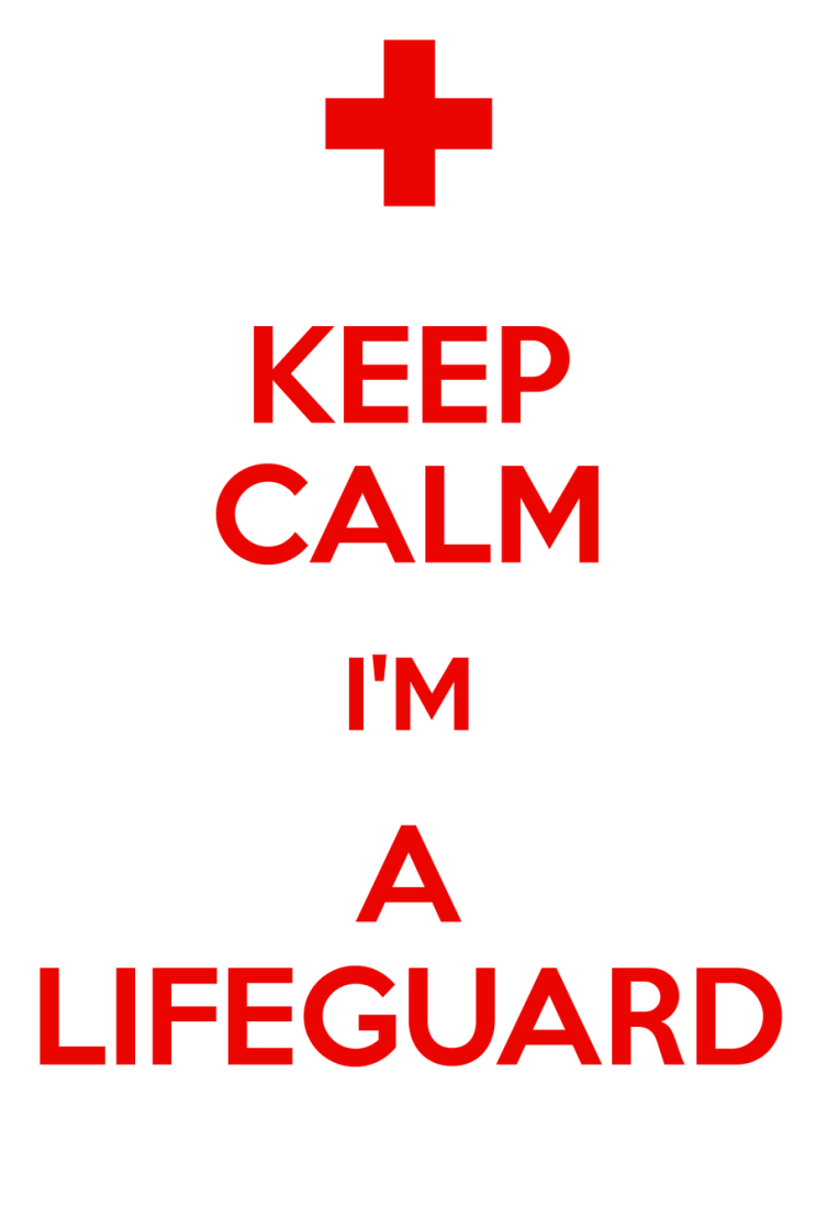 라이프가드 Lifeguard : YMCA 수상인명구조요원 자격증 도전기 : 교육 1일차(서수원주민편익시설 흰여울수영장 ...