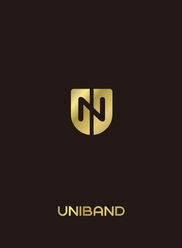 땡스콜 & 유니밴드 [UNIBAND]쇼핑 무료회원가입안내 : 네이버 블로그