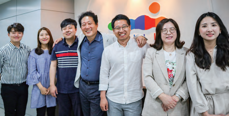 부산광역시 복지정책과·부산지역사회서비스지원단 지역 특성 반영한 아동청소년 심리치유서비스로 시민 만족 높인다 네이버 블로그