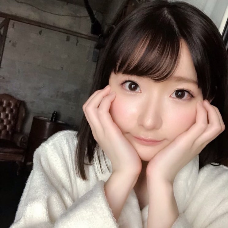 일본 배우 카케이 쥰 筧ジュン Jun Kakei 2019년 5월 근황 카케이 준 : 네이버 블로그