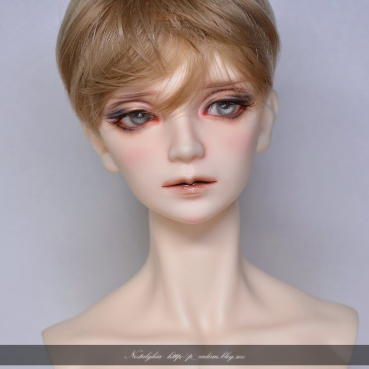 스위치 희사 D [ SWITCH HUISA direction ] : 네이버 블로그