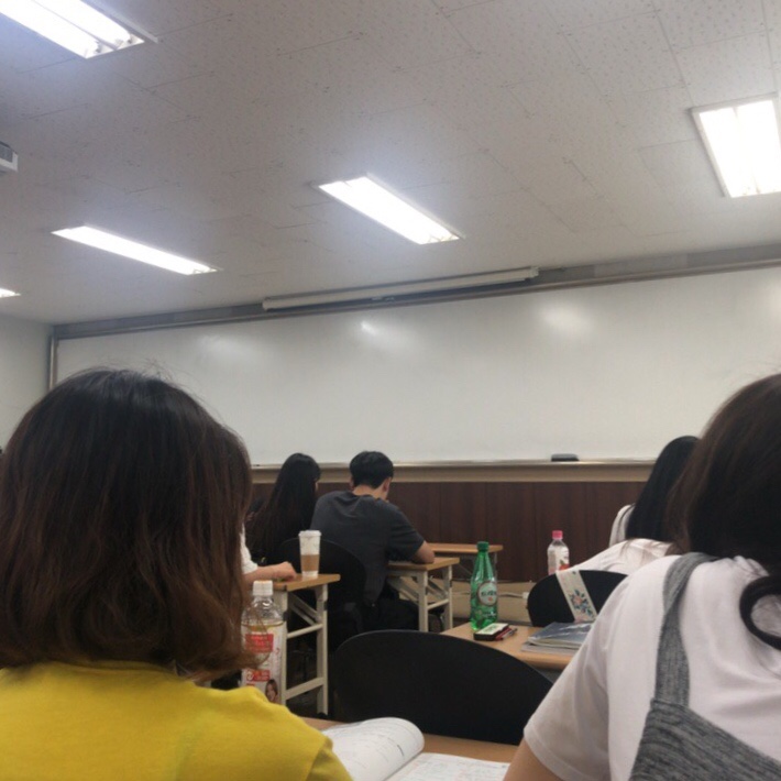 강남 영어 회화 학원추천 프린서플 어학원 델타 2주 다녀본 자세한 솔직 후기등록 교재 출결 시스템느낀점장단점