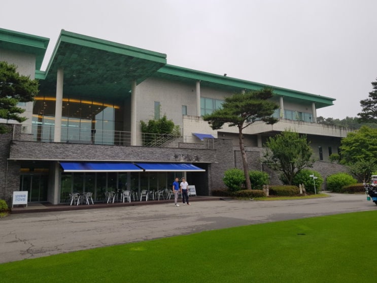 골프 에티켓 골프 매너 라운딩 예절 총정리 네이버 블로그
